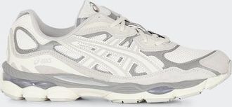 Asics baskets - Taille 37,5