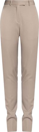 The Attico HOSEN & R&Ouml;CKE - Hosen auf YOOX.COM