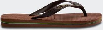 Havaianas Tongs - Taille 35/36