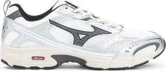 Mizuno Homme, Chaussures, Multicolore, Taille: 39 1/2 EU MXR Sport Baskets