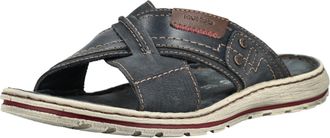 Rohde Pantolette