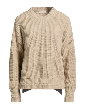 Drumohr STRICKWAREN - Pullover auf YOOX.COM