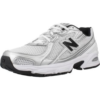 New Balance 740 Sneaker