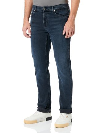7 For All Mankind Slimmy Stretch Tek Mentor