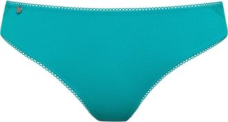 LISCA Slip FRESH Cheek