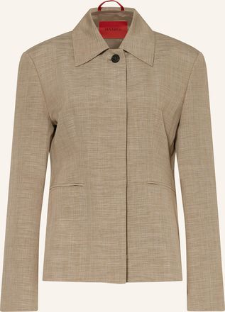 Max & Co. Max & Co. Blazer Mcopace braun