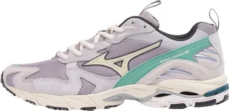 Mizuno Homme, Chaussures, Multicolore, Taille: 42 1/2 EU Wave Rider 10