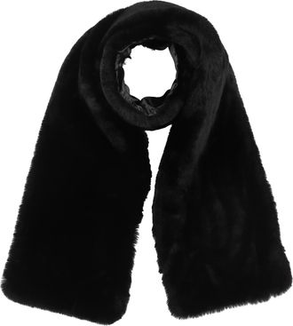 Guess ACCESSOIRES - Schals auf YOOX.COM