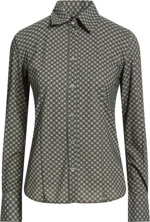 Roberto Ricci Design TOPS - Hemden auf YOOX.COM