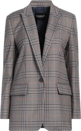 Dondup ANZ&Uuml;GE und CO-ORDS - Blazers auf YOOX.COM