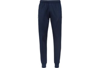 Ellesse Sweathose Bertoni (1-tlg)