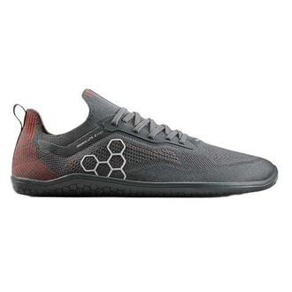 Vivobarefoot Primus Lite Knit Barefoot Trainers EU 44