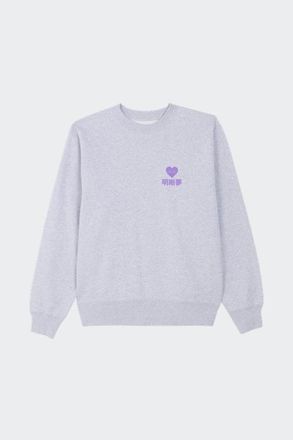 Edwin Sweatshirt - Taille XL
