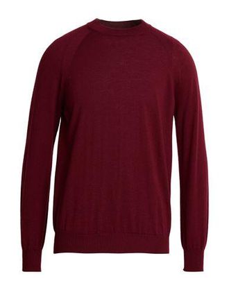 AION MAILLE - Pullover sur YOOX.COM
