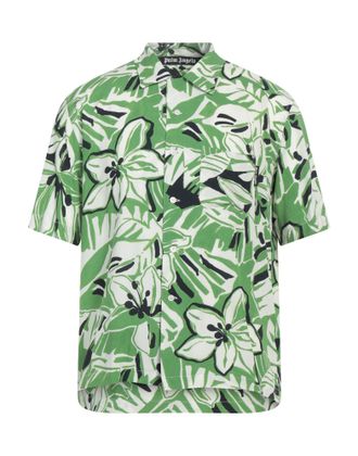 Palm Angels TOPS - Hemden auf YOOX.COM