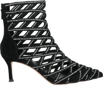 Lola Cruz SCHUHE - Stiefeletten auf YOOX.COM