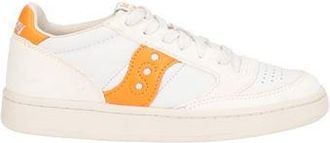Saucony CHAUSSURES - Sneakers sur YOOX.COM