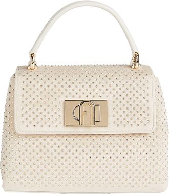 Furla 1927 MINI TOP HANDLE [-]