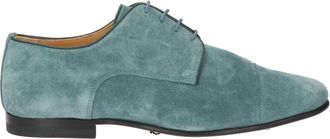 A.Testoni SCHUHE - Schn&uuml;rschuhe auf YOOX.COM