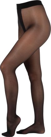 Camano Strumpfhose