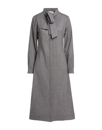 Crida Milano KLEIDER - Midi-Kleider auf YOOX.COM