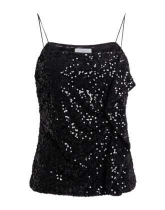Nenette TOPS - Tops auf YOOX.COM