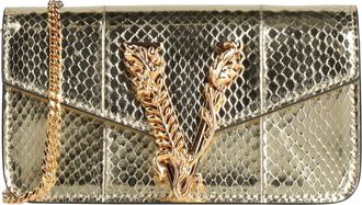 Versace TASCHEN - Umhängetasche auf YOOX.COM