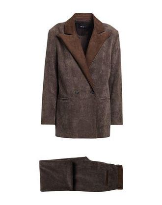 Dixie Ensembles et coordonn&eacute;s - Costumes sur YOOX.COM