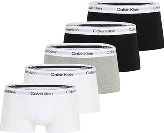 Calvin Klein Underwear Boxershorts