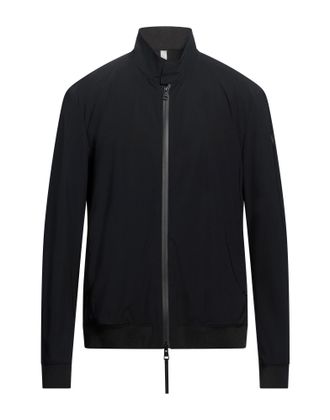 Duno JACKEN & M&Auml;NTEL - Jacken und Anoraks auf YOOX.COM