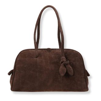 Jacquemus Damen, Taschen, Braun, ONE SIZEGr&ouml;&szlig;e