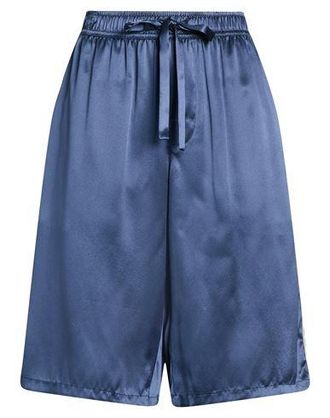 Dolce & Gabbana BAS - Shorts et bermudas sur YOOX.COM
