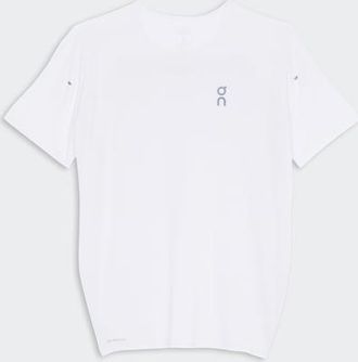 On T-shirt - Taille XL