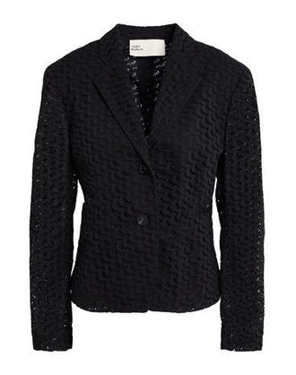 Tory Burch Ensembles et coordonnés - Blazers sur YOOX.COM