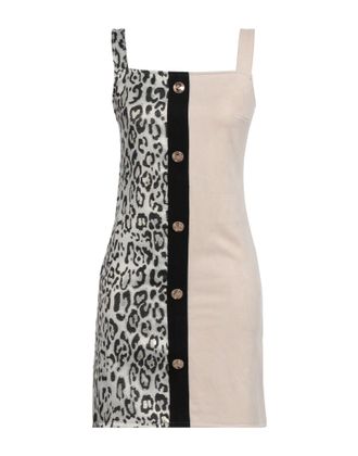 Le Voli&egrave;re KLEIDER - Mini-Kleider auf YOOX.COM