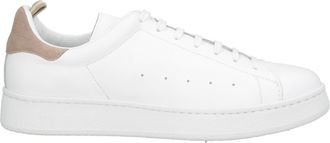 Officine Creative SCHUHE - Sneakers auf YOOX.COM