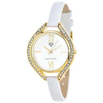 SC Crystal MF431-DORE-SWARO