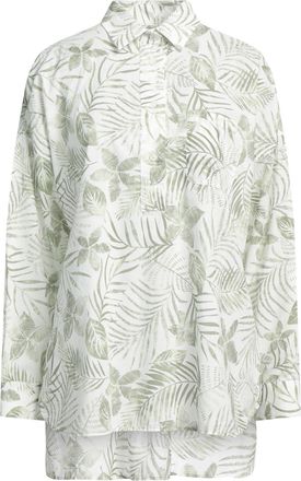 Caliban TOPS - Tops auf YOOX.COM