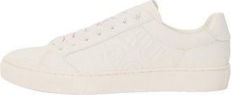 HUGO BOSS Sneaker Morrie