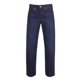 Roy Rogers 529 Jeans - - Jeans - Damen - Blau - W30