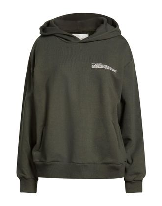 Ballantyne TOPS - Sweatshirts auf YOOX.COM