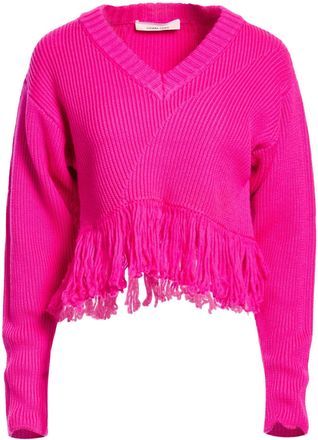 Liviana Conti STRICKWAREN - Pullover auf YOOX.COM