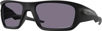 Oakley Homme, Accessoires, Noir, Taille: 60 MM Masseter Lunettes de soleil