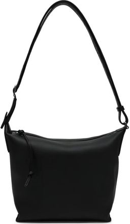 Loewe Businesstaschen & Reisegep&auml;ck - Bags Black - Gr. unisize - in Schwarz - f&uuml;r Damen
