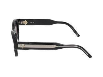 Dior Mens Sunglasses Dior Man Cd Diamond R2i 10a0 48-21-145 Standard