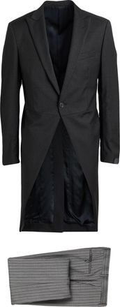 Lardini ANZ&Uuml;GE und CO-ORDS - Anz&uuml;ge auf YOOX.COM