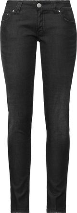 Don't Cry HOSEN & R&Ouml;CKE - Jeanshosen auf YOOX.COM