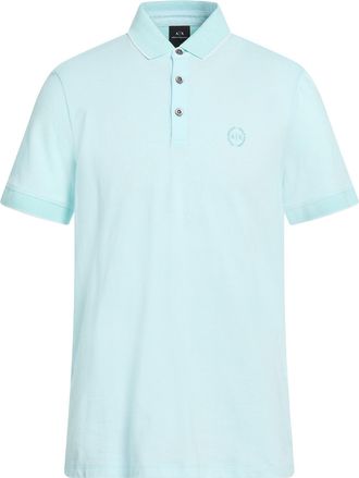 A|X Armani Exchange TOPS - Poloshirts auf YOOX.COM