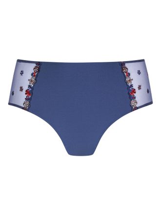 Mey Panty Pretty Joan