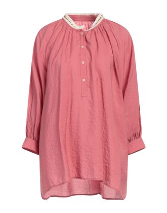 Fortela TOPS - Tops auf YOOX.COM